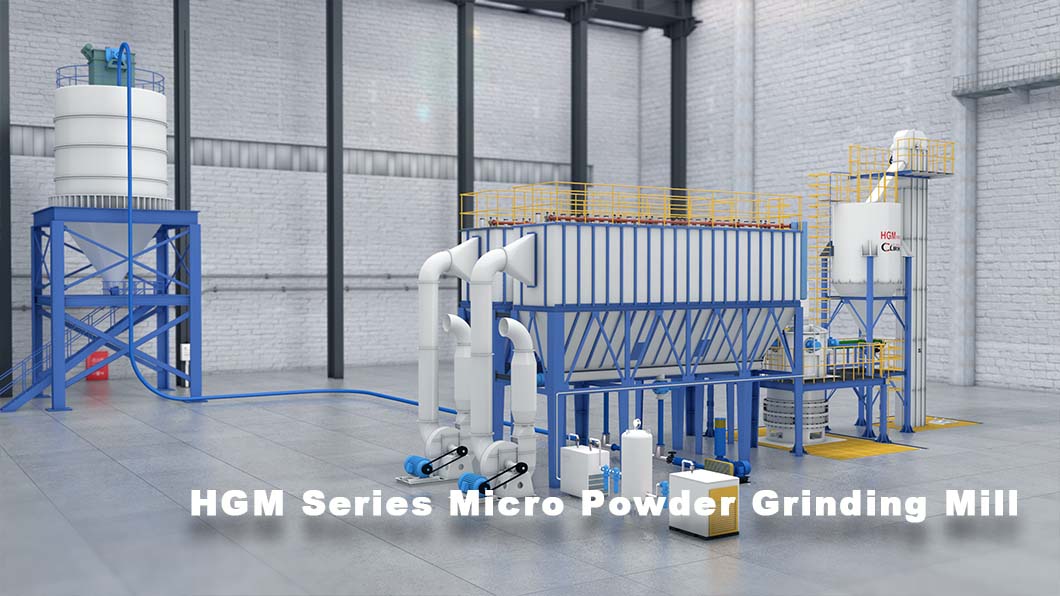 Choose HGM Grinding Mill Grinding Carbon Black Powder - Feldspar ...